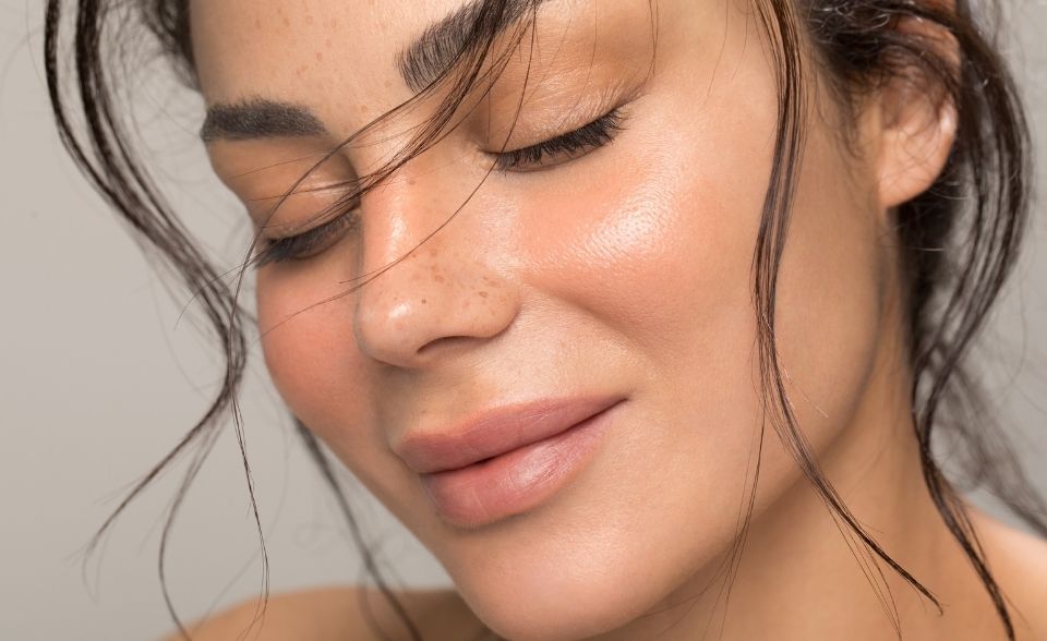 LED Light Therapy - Add On Treatment Only | Skin Institute NZ
