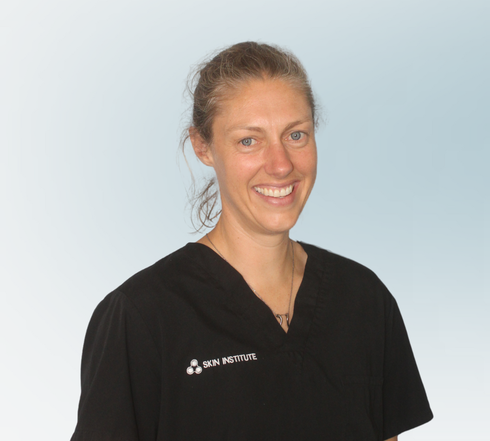 Team Members - Skin Institute
