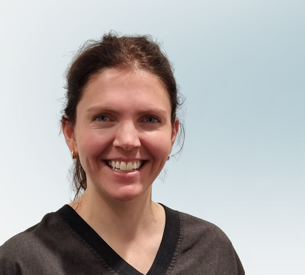 Team Members - Skin Institute