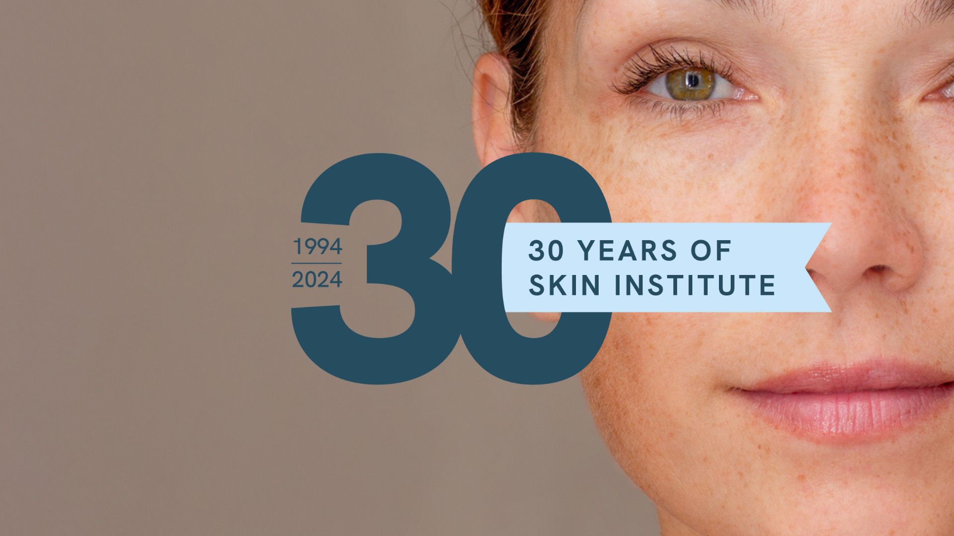 Skin Institute | Skin, Veins & Appearance Medicine