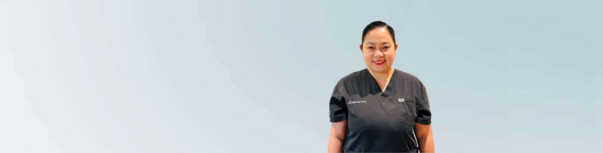 Paula Gamboa | Skin Institute