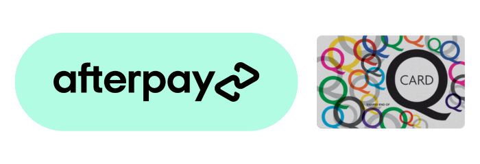 Mohs Micrographic / PDEMA (formerly CCPDMA) Surgery | Skin Institute