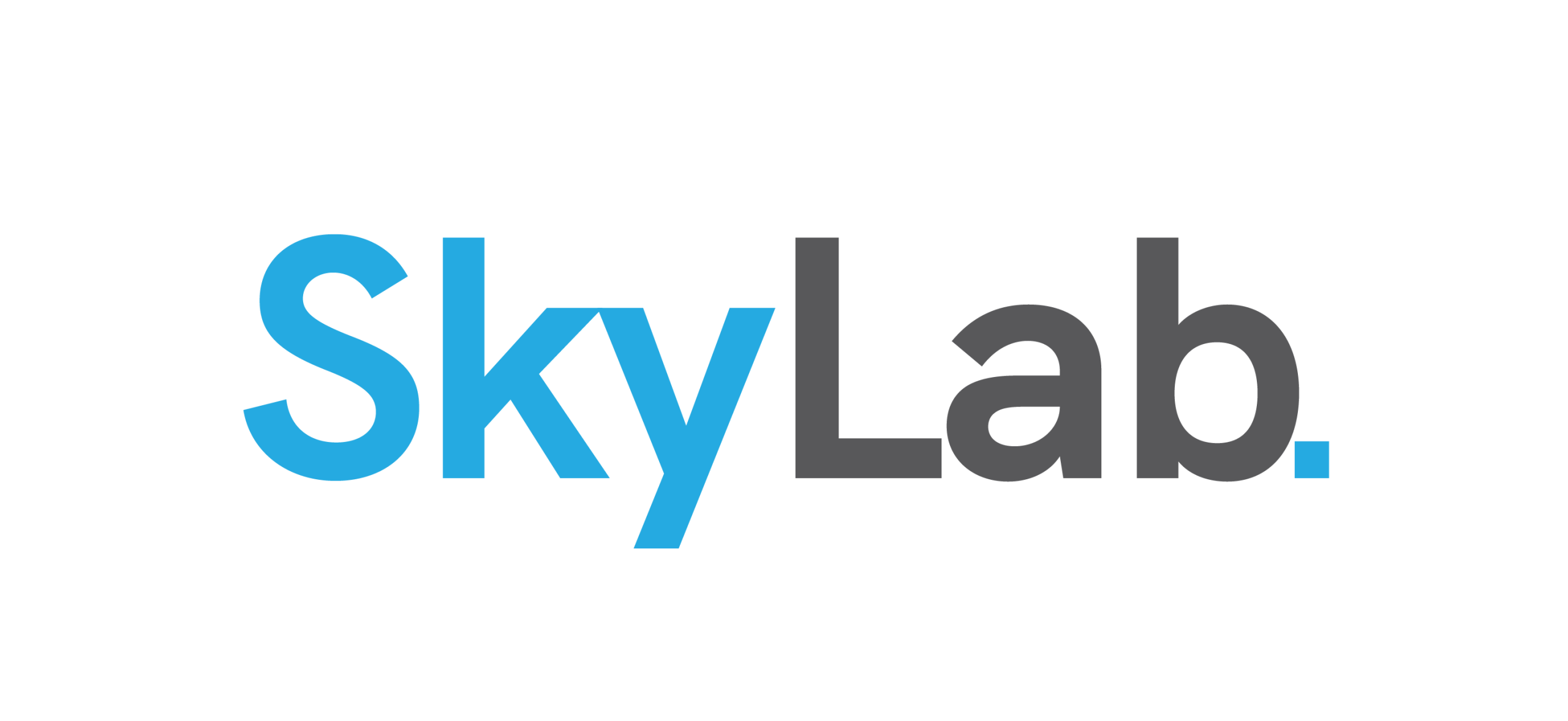 SkyLab | Skin Institute