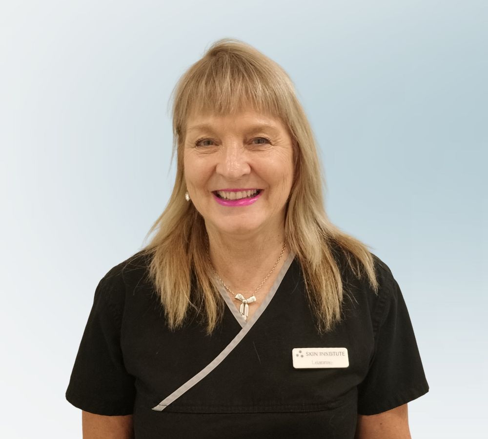 Team Members - Skin Institute