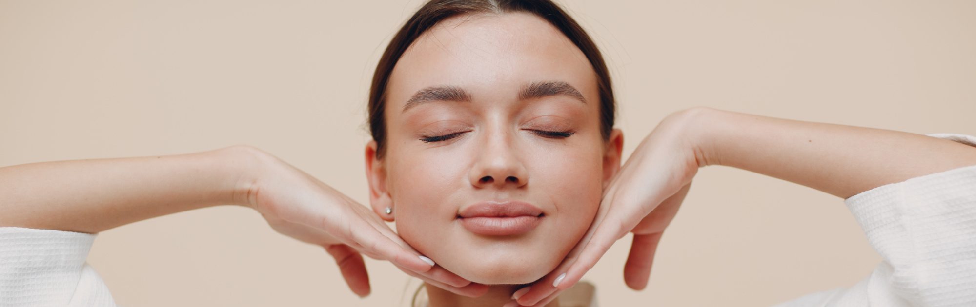 Has your skin changed over summer? | Skin Institute