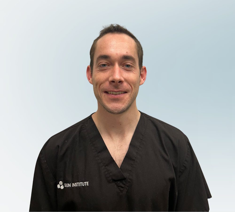 Team Members - Skin Institute